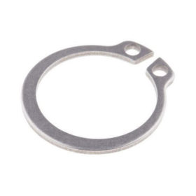 EXTERNAL CIRCLIP A35 - S.H.Chooi Fasteners