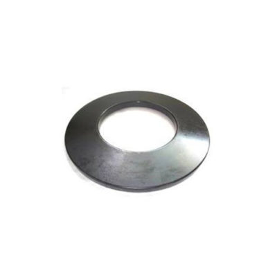 DISC WASHER M18 X ID: 18.3 X OD: 35.5 X THICKNESS: 2.0mm - S.H.Chooi ...