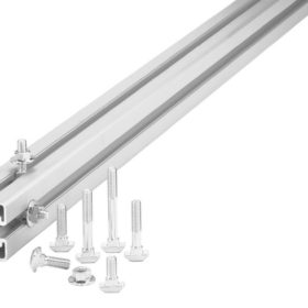 Products - S.H.Chooi Fasteners