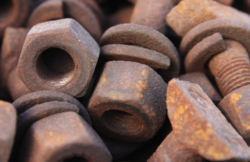 Common Causes of Fastener Failure and How to Prevent Them - S.H.Chooi ...